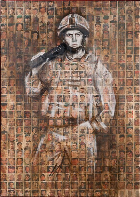 The Directory for Thomas’s London : 5 Minutes with... Arabella Dorman ...